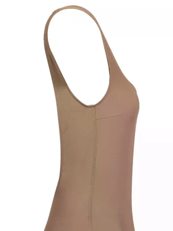 Matteau Nineties Swimsuit