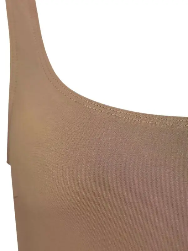 Matteau Nineties Swimsuit