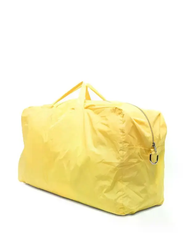 LII Detachable-strap Holdall