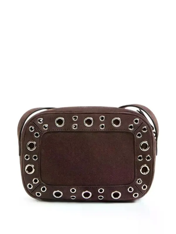 Valentino Garavani Nello Côte Shoulder Bag