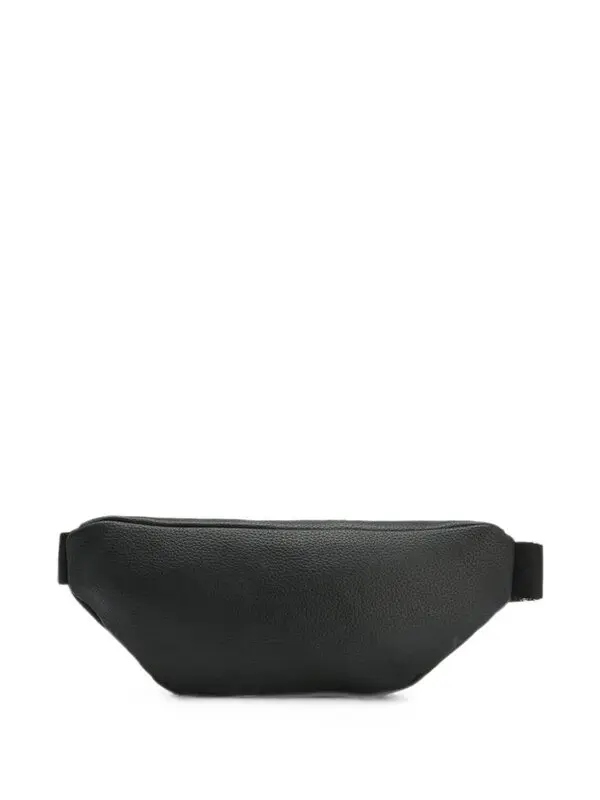 Hugo Logo-patch Belt Bag