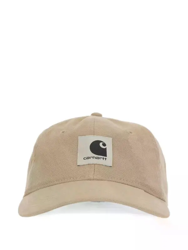 Carhartt Work In Progress Baseball Cap