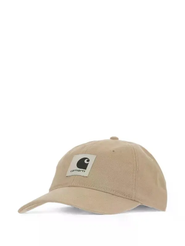 Carhartt Work In Progress Baseball Cap
