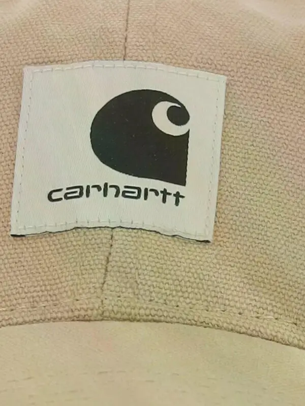 Carhartt Work In Progress Baseball Cap
