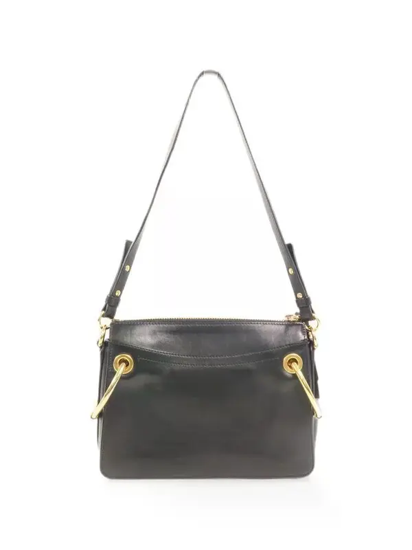 Chloé Roy Shoulder Bag