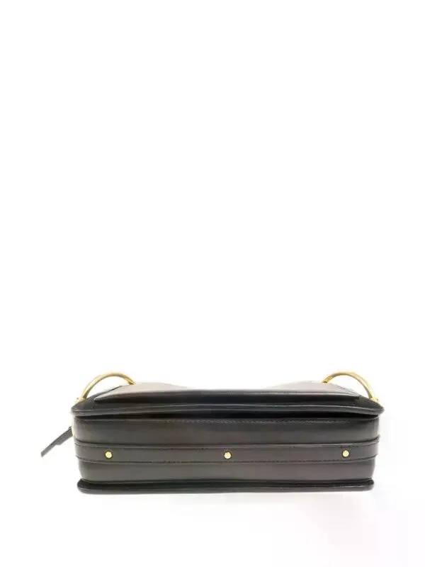 Chloé Roy Shoulder Bag