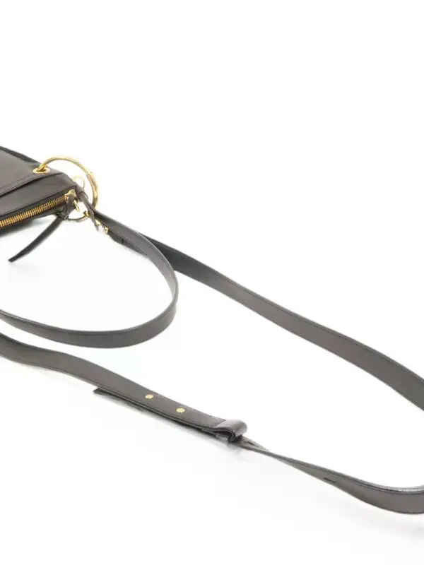 Chloé Roy Shoulder Bag