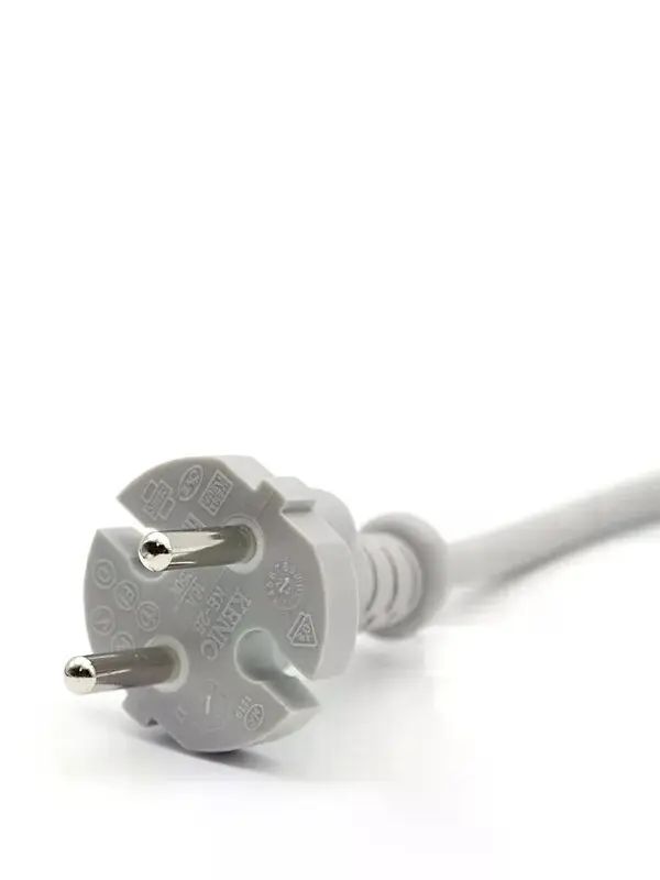 SMEG Logo-plaque Hand Blender