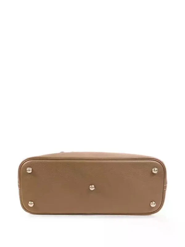 Hermès Bolide 31 Tote Bag