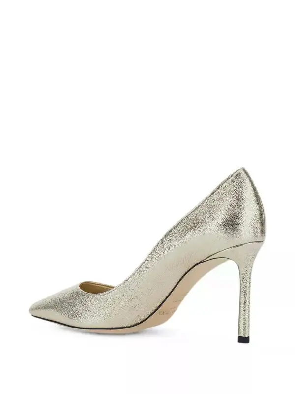 JIMMY CHOO Romy 85 Pumps