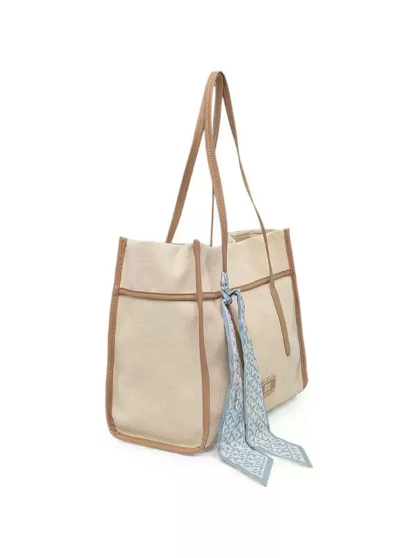 Dkny Dallas Tote Bag