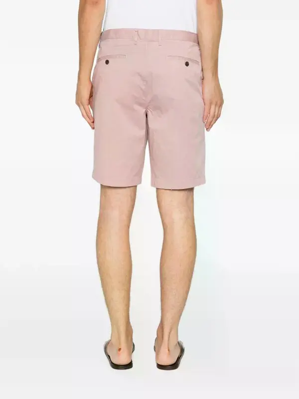 Michael Kors Chino Shorts