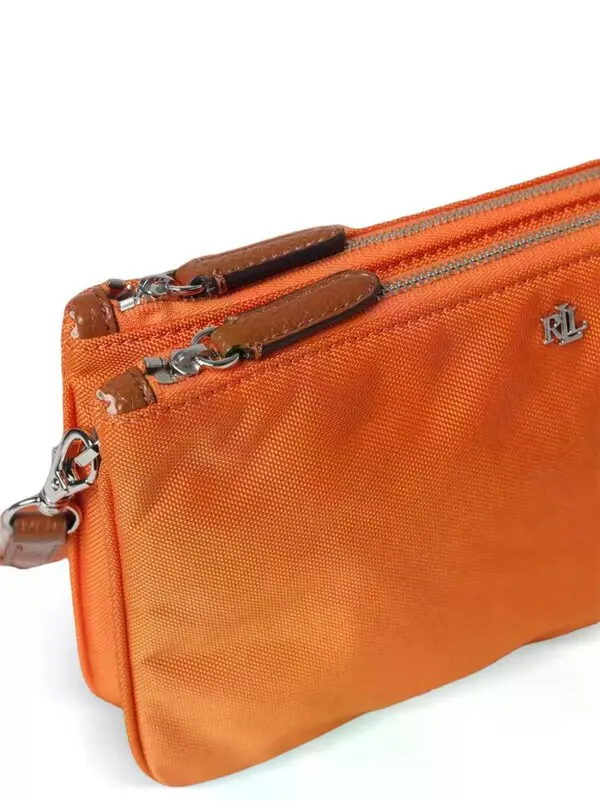 Ralph Lauren Landyn Shoulder Bag