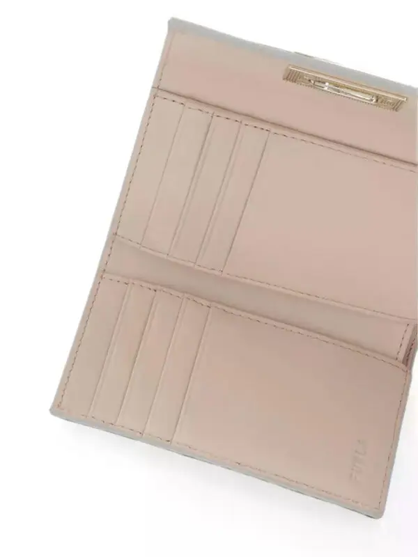 Furla Mini 1927 Wallet
