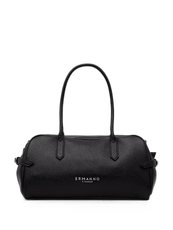 ERMANNO FIRENZE Shoulder Bag