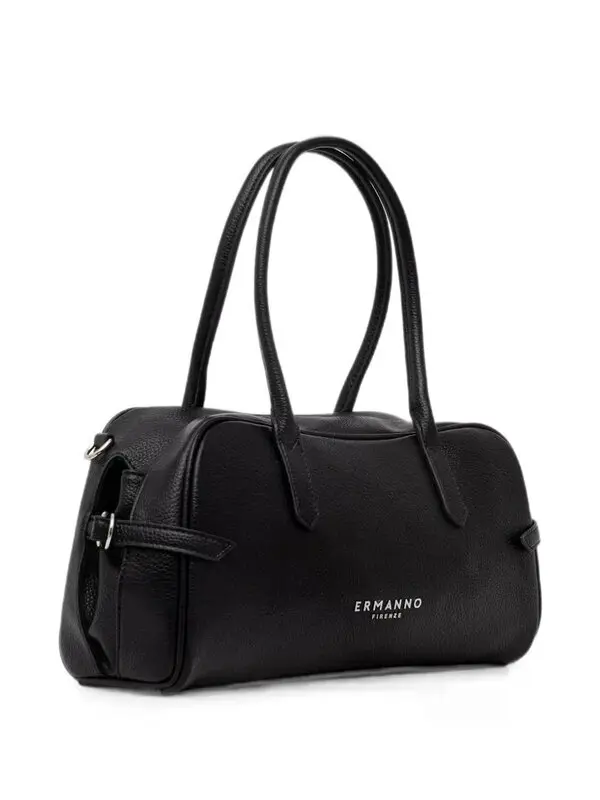ERMANNO FIRENZE Shoulder Bag