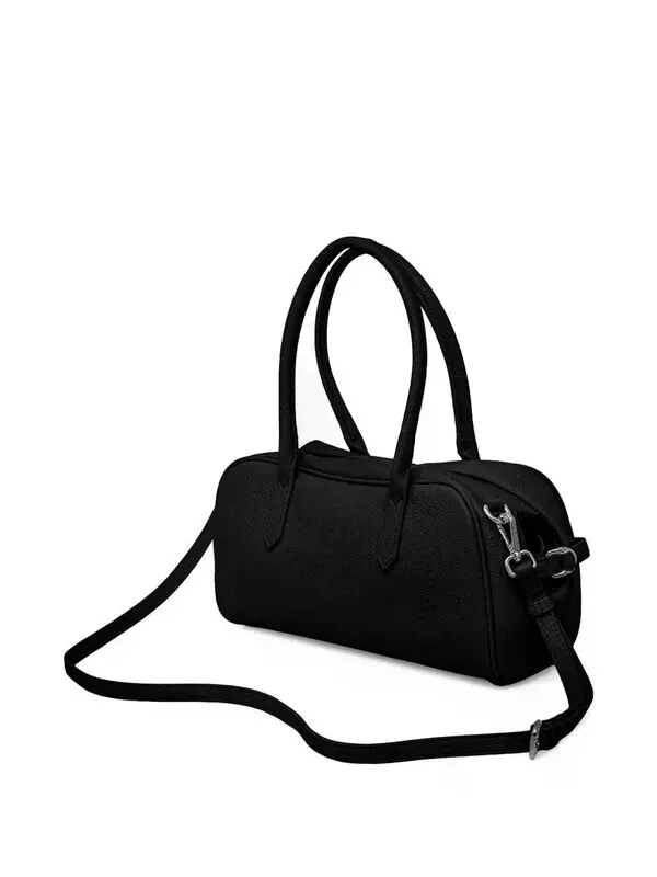 ERMANNO FIRENZE Shoulder Bag