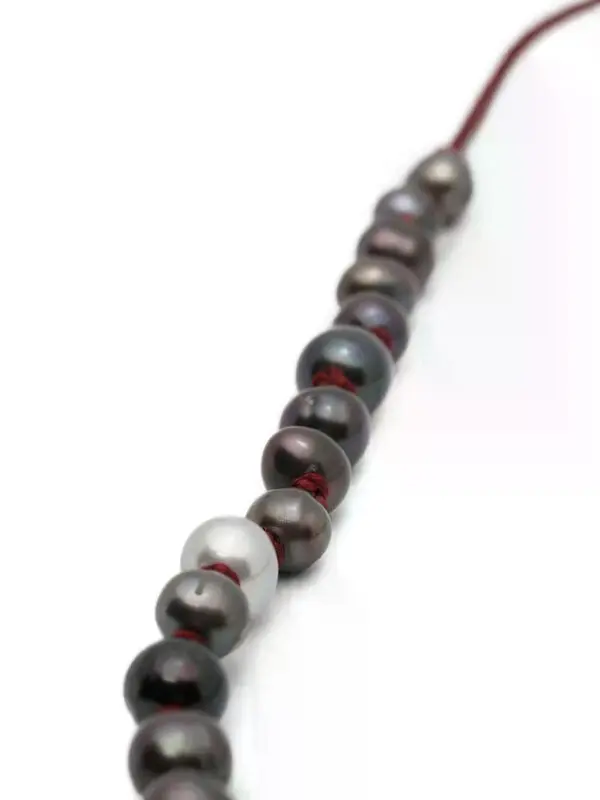 KUNDO Hoku Necklace