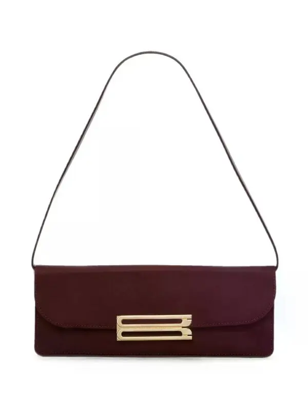 Victoria Beckham Dorian Shoulder Bag