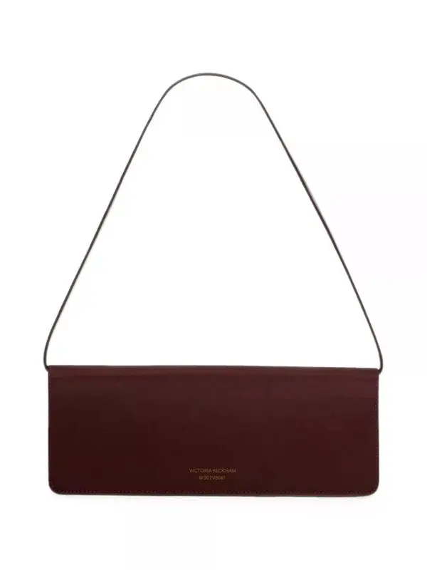 Victoria Beckham Dorian Shoulder Bag