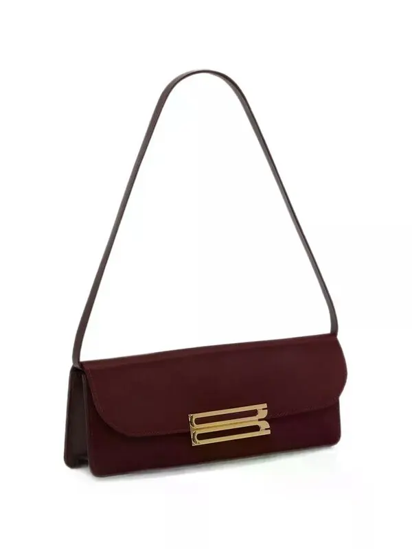 Victoria Beckham Dorian Shoulder Bag