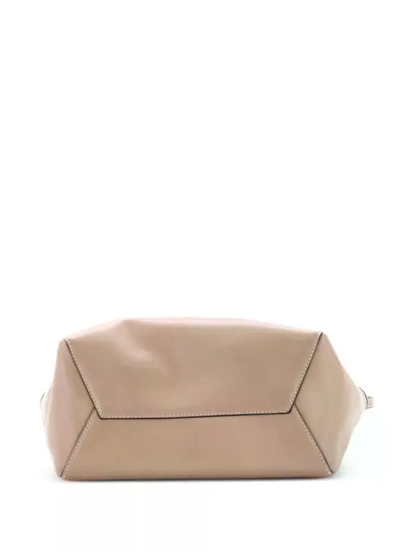 Miu Miu Ivy Leather Small Shoulder Bag
