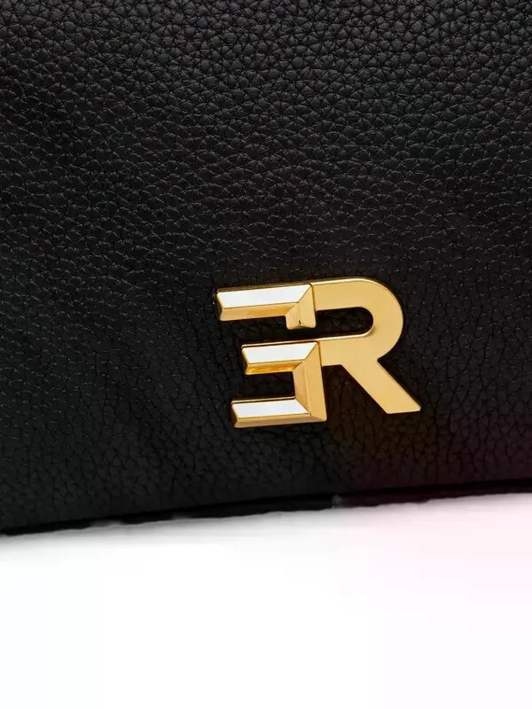 ERMANNO FIRENZE Shoulder Bag