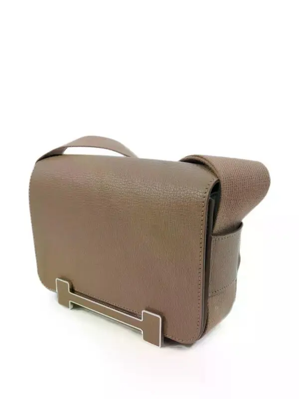 Hermès Geta Shoulder Bag