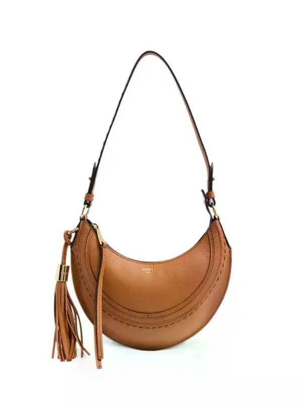 LANCEL Hoboheme Bag