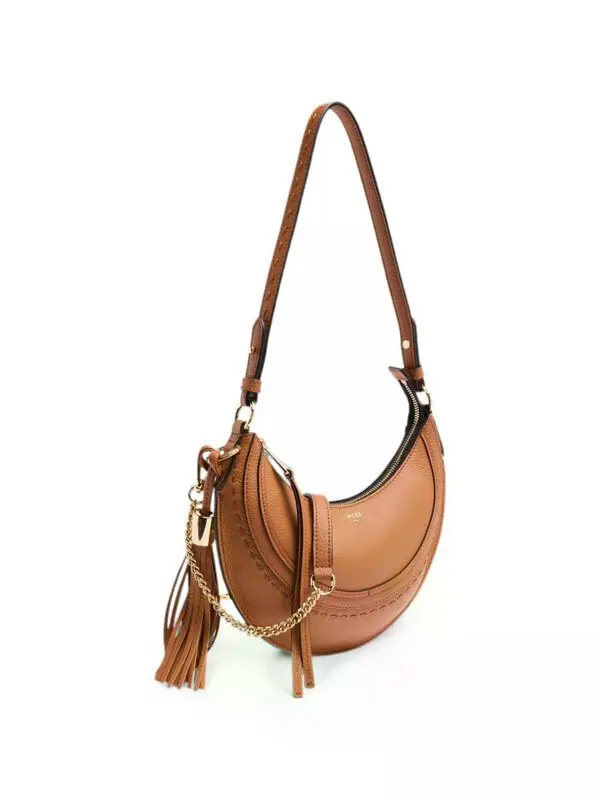 LANCEL Hoboheme Bag