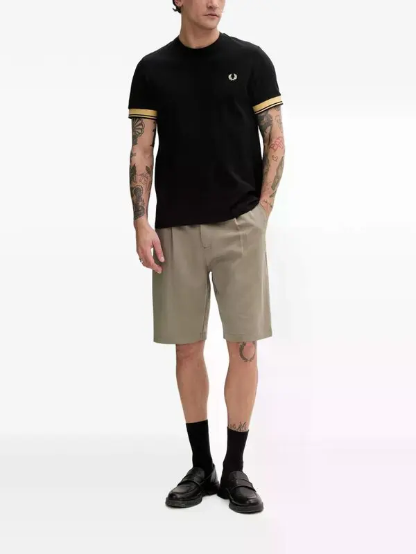 Fred Perry Short-sleeve T-shirt