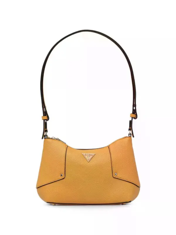Guess Darcy Shoulder Bag