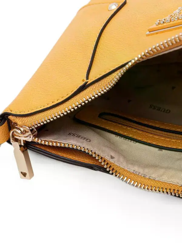Guess Darcy Shoulder Bag