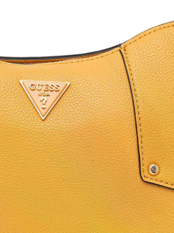 Guess Darcy Shoulder Bag