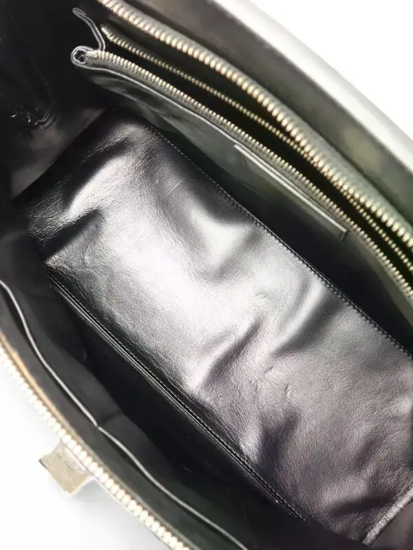 Balenciaga Rudis Tote Bag