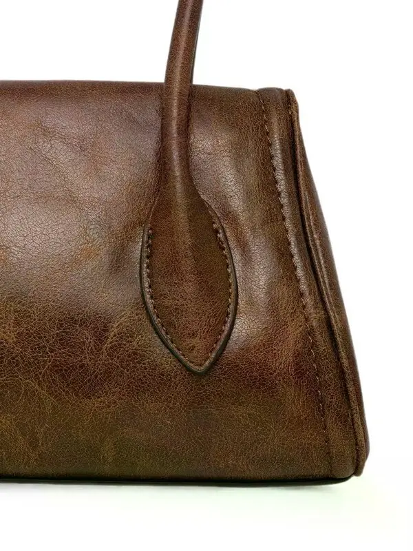 Dkny Amelie Tote Bag