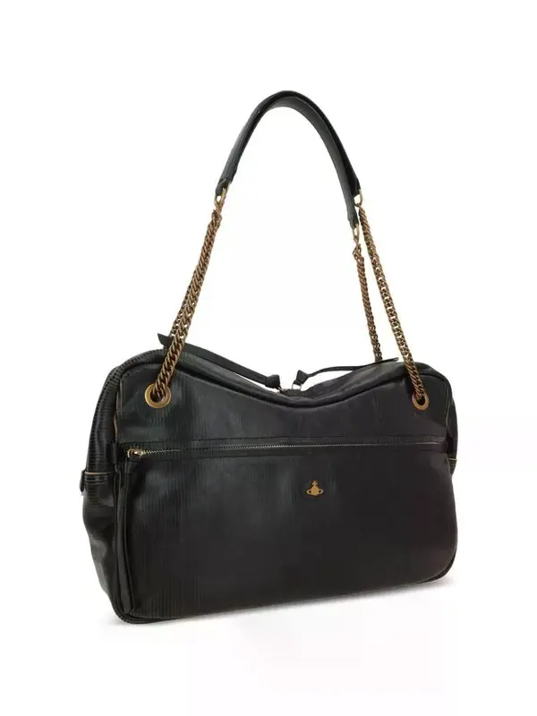 VIVIENNE WESTWOOD Dolce Shoulder Bag