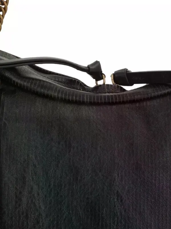 VIVIENNE WESTWOOD Dolce Shoulder Bag