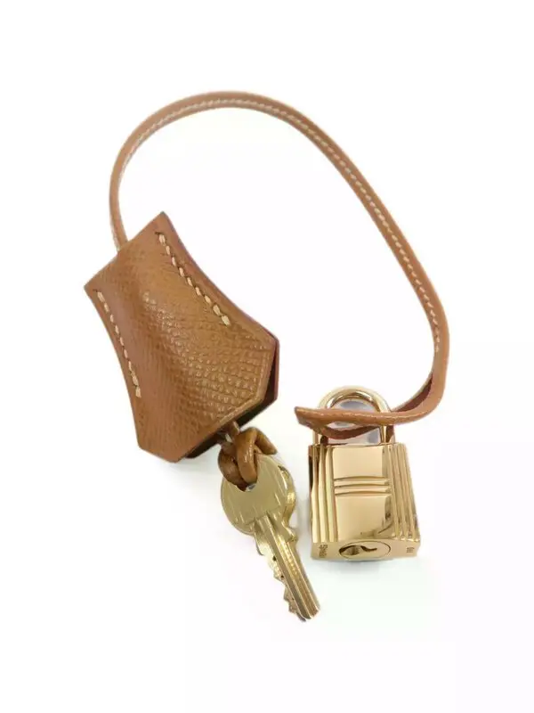 Hermès Kelly 32 Tote Bag