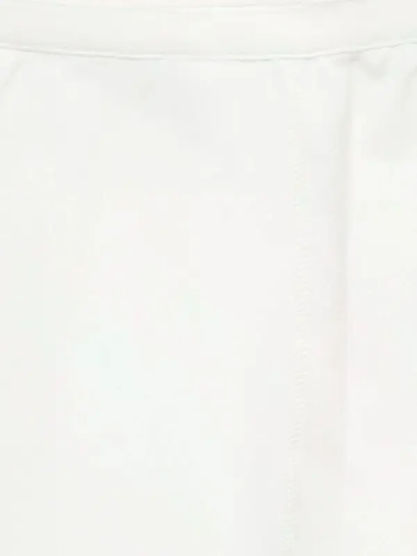 Alaïa Jersey Bodycon Leggings