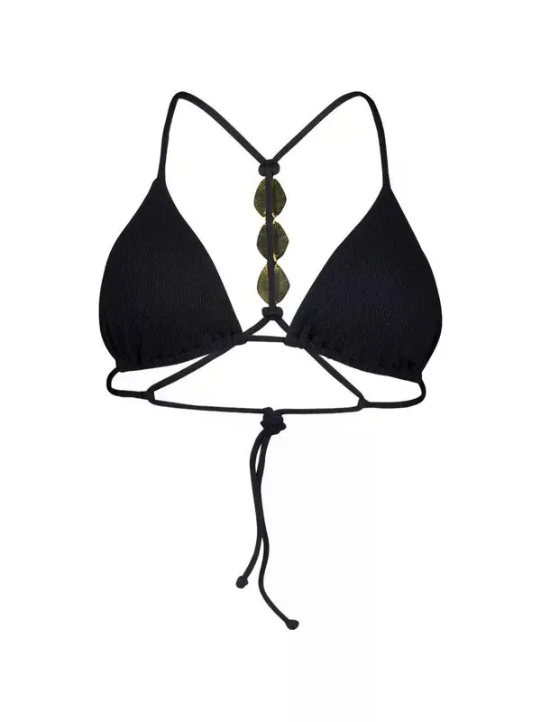 VIX PAULA HERMANNY Firenze Petra Bikini Top