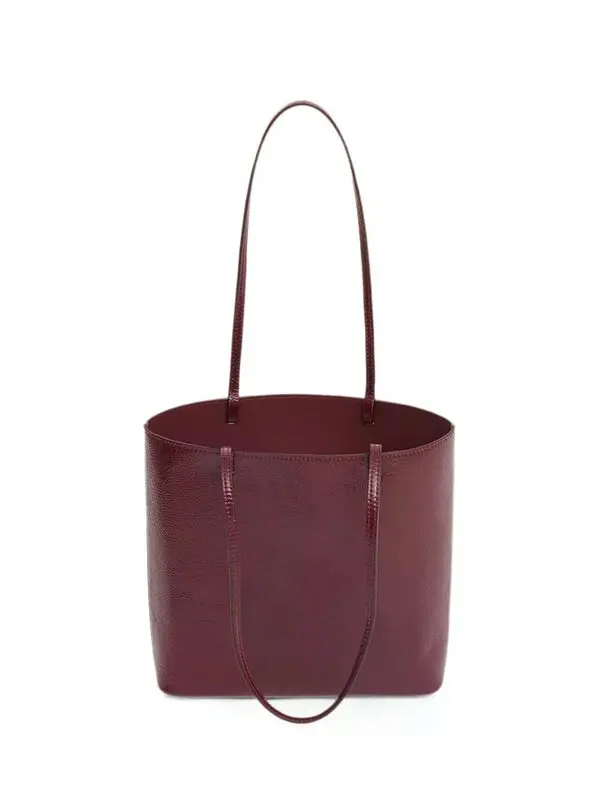 MANSUR GAVRIEL Filo Shoulder Bag