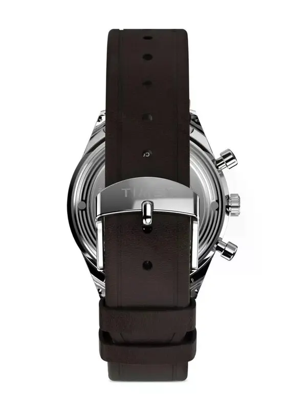 TIMEX Marlin Chronograph Watch