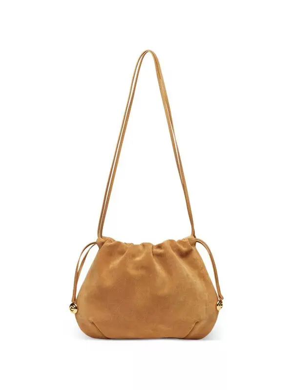 LIFFNER Drawstring Shoulder Bag