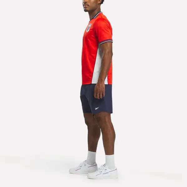 REEBOK Panama Home Jersey