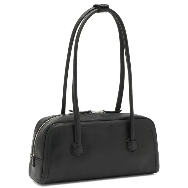 MARGESHERWOOD Soft Boston Ew Bag