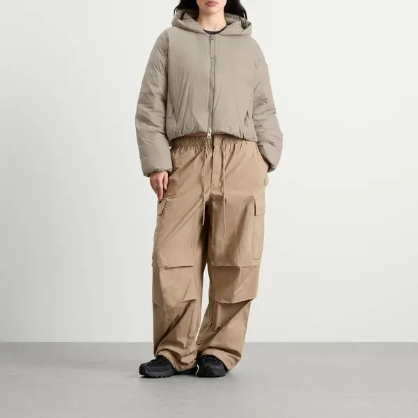 Canada Goose Elba Jacket