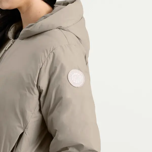 Canada Goose Elba Jacket