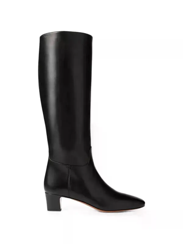 Ralph Lauren 45mm Whitney Boots