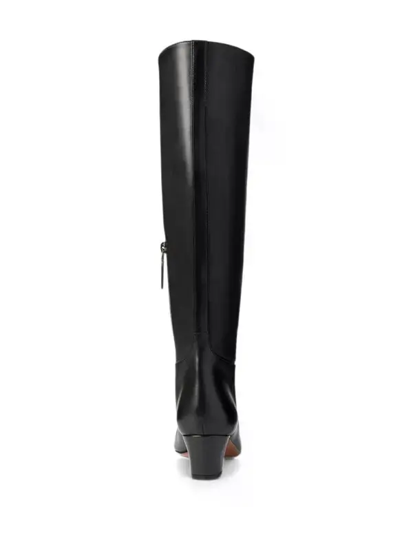 Ralph Lauren 45mm Whitney Boots